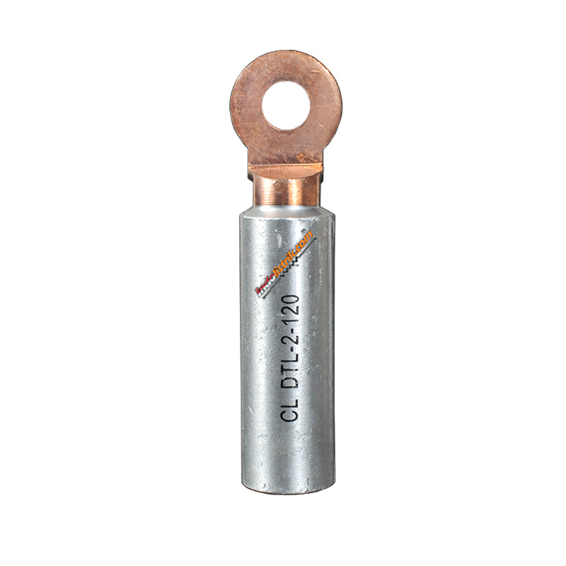 Terminal kabel & Konektor – indolistrik.com