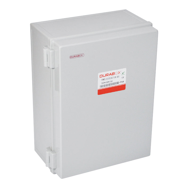 Brand/Durabox – indolistrik.com