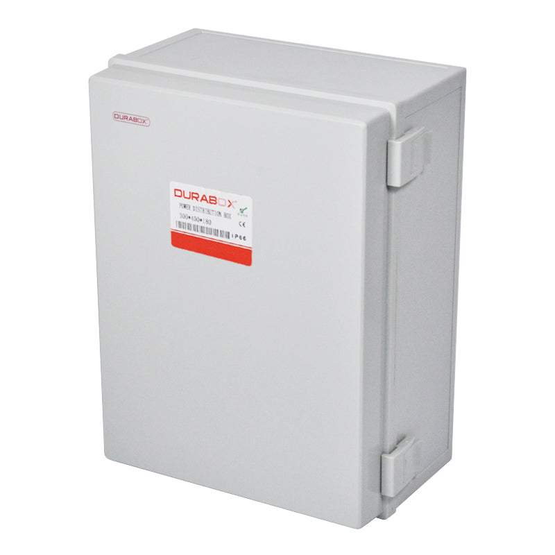 Brand/Durabox – indolistrik.com